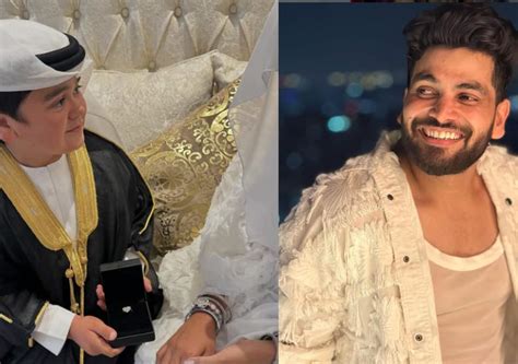 Abdu Rozik Reacts Strongly After Shiv Thakare Termed His Engagement A