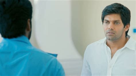 Watch Raja Rani Prime Video