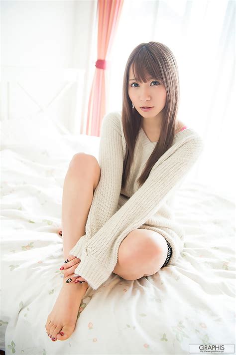 日本人女性、 日本人、 女性、 アジア人、 グラビア、 グラフィス、 園田みおん、 Av女優、 Javアイドル、 Hdデスクトップの壁紙