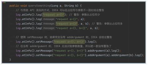 Java日志通关（三） Slf4j 介绍 阿里云开发者社区