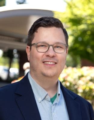 Brandon Young Md Vancouver Clinic Internist