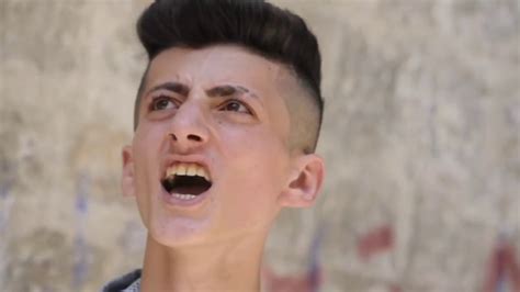 فيلم الإنتقام Youtube