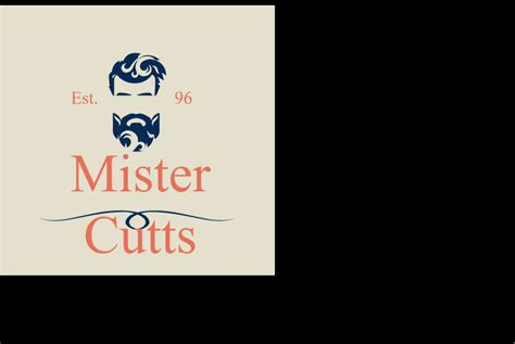 Issue With Image Width And Height · Issue 82 · Bubkoohtml To Image · Github