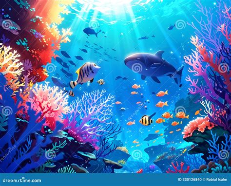Finding Nemo Hd Wallpaper