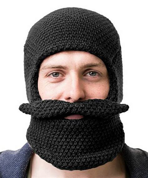 Beard Cover Balaclava At Justin Pope Blog