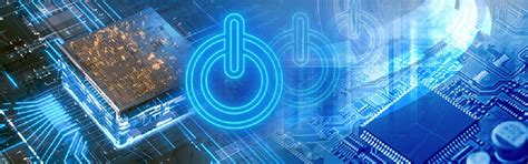 Advantech Controller Cuts Downtime For Edge Devices Iot M2m Council