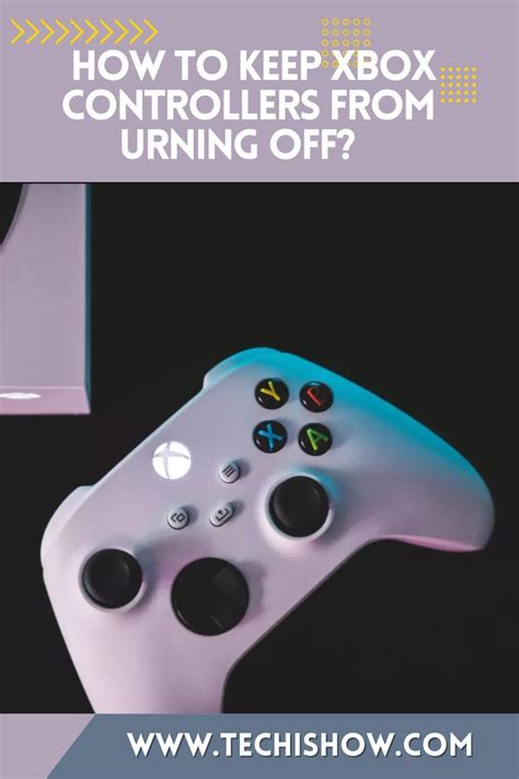 Xbox Controller Keeps Turning Off With New Batteries At Thomas Nickell Blog