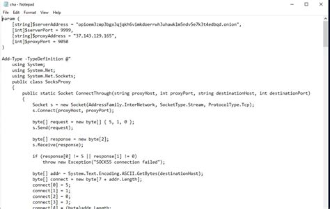 Letsdefend — Log Analysis With Sysmon Walkthrough By Drew Arpino Medium