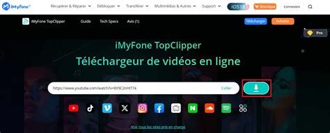 Youtube En Mp3 En Ligne 8 Meilleurs Sites Pour Convertir Youtube En Mp3