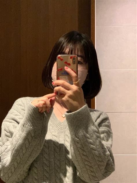 수원 미용실매교역 미용실 아이디헤어 수원매교점 연정디자이너오주아 헤어클리닉 네이버 블로그