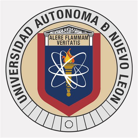 Mother Of Prepa 7