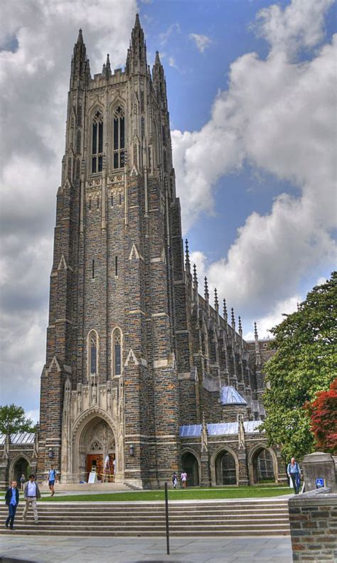 Photo Potpourri Gothic Architecture Is Dominant Striking Plentiful