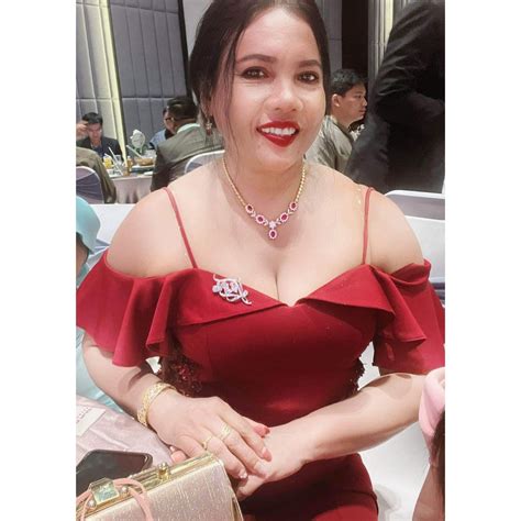 เกษตรกล้า เกษตรกล้า Added A New Photo