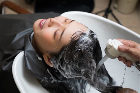 Essential Equipment You Need To Start A Salon Beauty Warehouse Australia