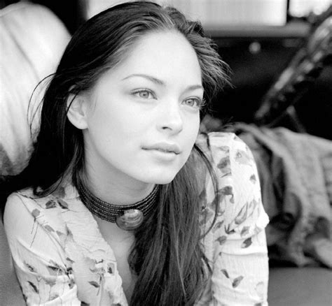 [해리포터] 초 챙 역할 후보였던 배우 인스티즈 Instiz 이슈 카테고리