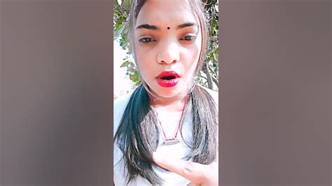 🔥pila Mon Lagi Gote Git Ll Chemda Chemda Ll Songs Odia L Sambalpuri