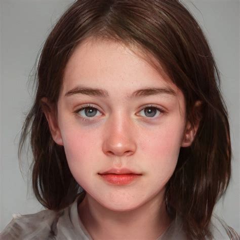 Arya Stark Bücher