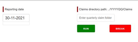 How To Stop A Callback Dash Python Plotly Community Forum