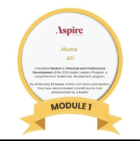 Huma Ali On Linkedin Yesss Thats Absolutely Amazing