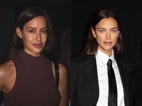 Валентина Иванова — биография личная жизнь фото новости девушка Тимати возраст модель 2025