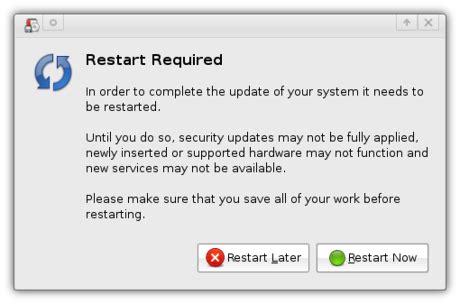 Installing Xubuntu Xubuntu Blog