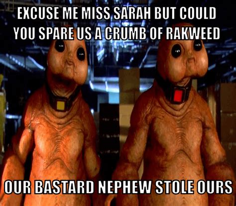 Blathereen Lore Dump Rdoctorwhocirclejerk