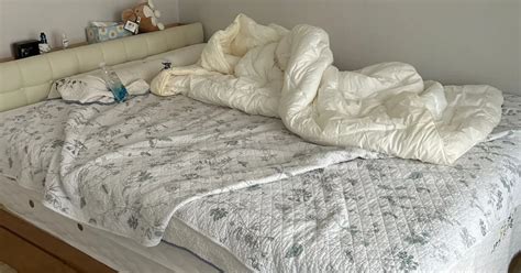 소파와 매트리스 아파트 단지 아래로 내려다 주실분 숨고 숨은고수