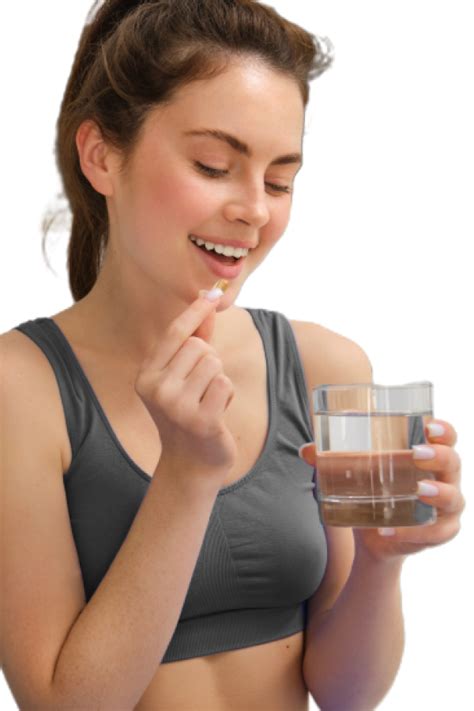 Малат купити в Києві та Україні ціна відгуки в інтернет магазині