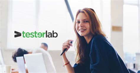 🔛 A Testerlab Mostantól Hivatalosan Is Istqb® International Software