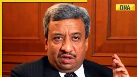 Manjeet Kumar Mishra On Linkedin Meet The 2nd Ahmedabad Businessman To