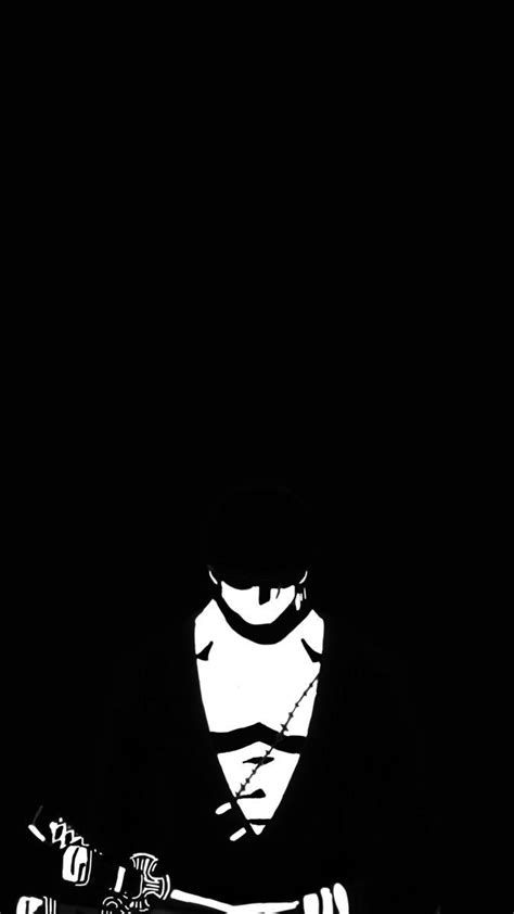 One Piece Dark Wallpapers 4k Hd Backgrounds On Wallpaperbat