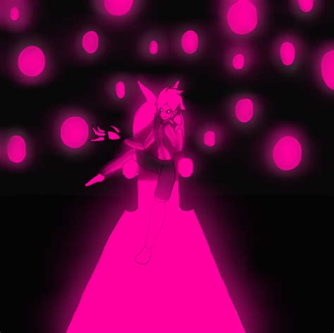 Jsab Cubic Monster By Fnaflover20023 On Deviantart