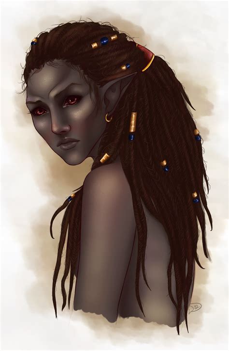 Talsi By Goatrocket On Deviantart