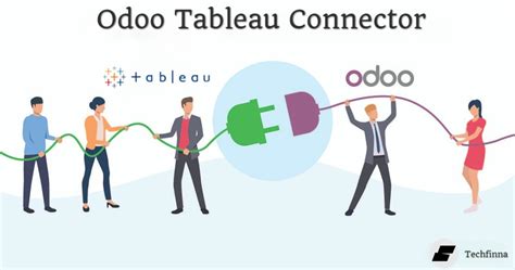 jackson odoo powerbi expert on tumblr