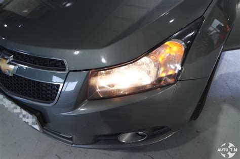 크루즈라세티프리미어16 가솔린 솔레노이드3번2번 엔진체크등 변속충격 변속불능 미션수리비용 오토미션수리전문 오토티엠 광명점