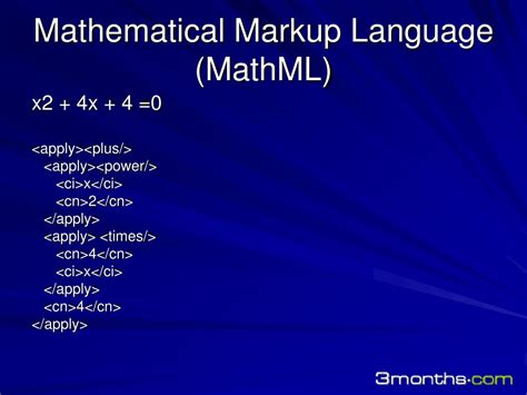 Ppt Xml For Dummies And Managers Powerpoint Presentation Free