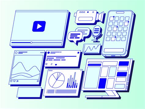 Stale Data Explained Why It Kills Data Driven Organizations