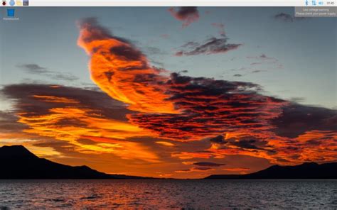 How To Install Raspberry Pi Os On Raspberry Pi A Complete Guide