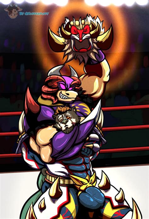 Rule 34 Abs Accessory Anthro Armor Badger Bicep Crush Biceps Bovid Bovine Bulge Cattle Claws