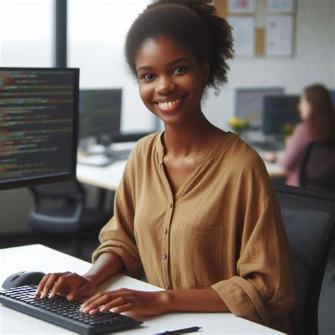 From Zero To Hero The Ultimate Guide For Nigerians Starting Their Coding Journey