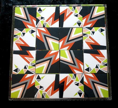 10 Cube Project Ideas Cube Projects Basic Design Principles