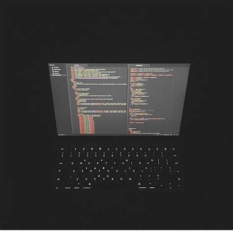 Posted Elefcodes Mac Programming Java Code Coding Visualstudio
