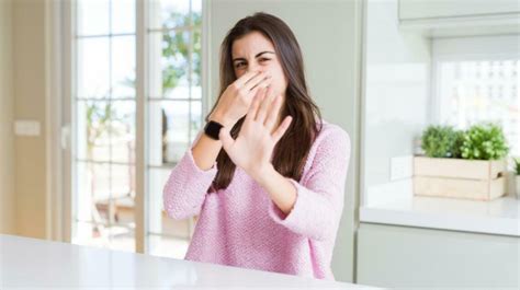 Excessive Farting And Its Solutions