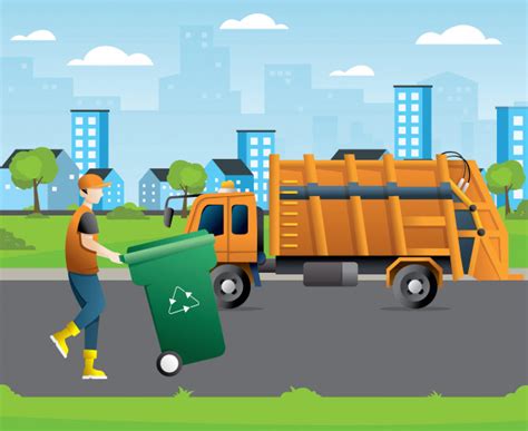 Decoding The G1 Garbage Collector The Coding Journal