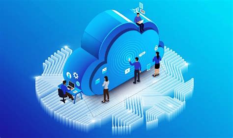 Optimizing Azure Cloud Infrastructure For Cost Efficiency And