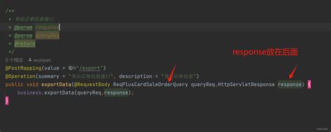 Comalibabafastjsonjsonexception Tojson Error的原因comalibaba