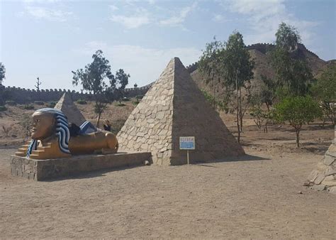 Quilmana Peru 2023 Best Places To Visit Tripadvisor