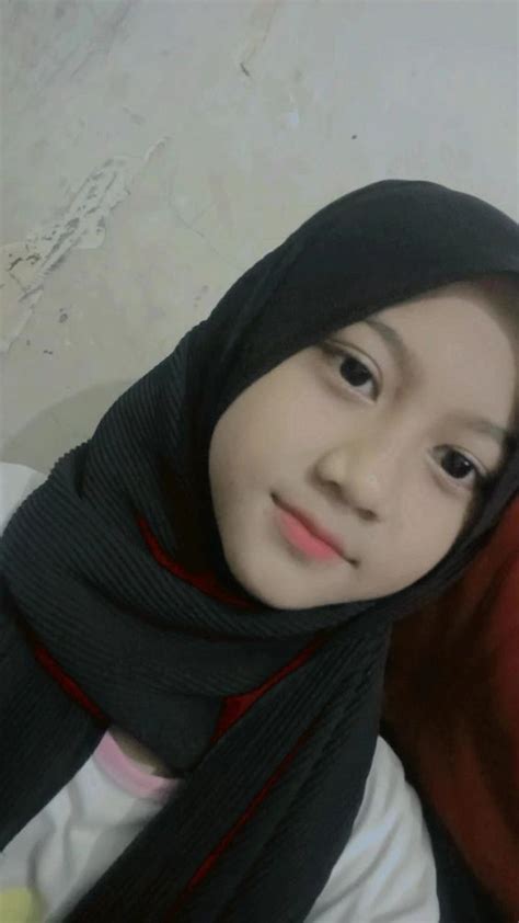 Kumpulan Gambar Cewek2 Cantik Lucu Berhijab Kualitas Hd