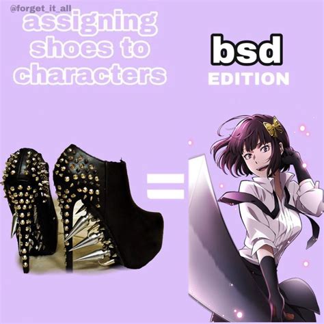 She Could Step On Those Mfs Who Lay A Finger On Her😎