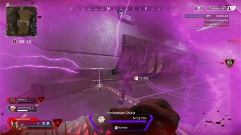 Loving This Apex Voice Chat For Sure R Apexlegends